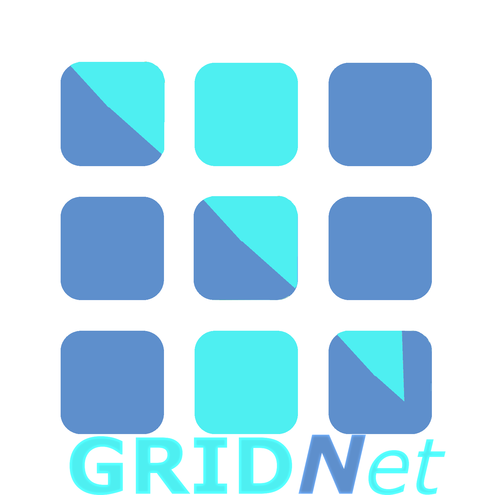 GRIDNET Project
