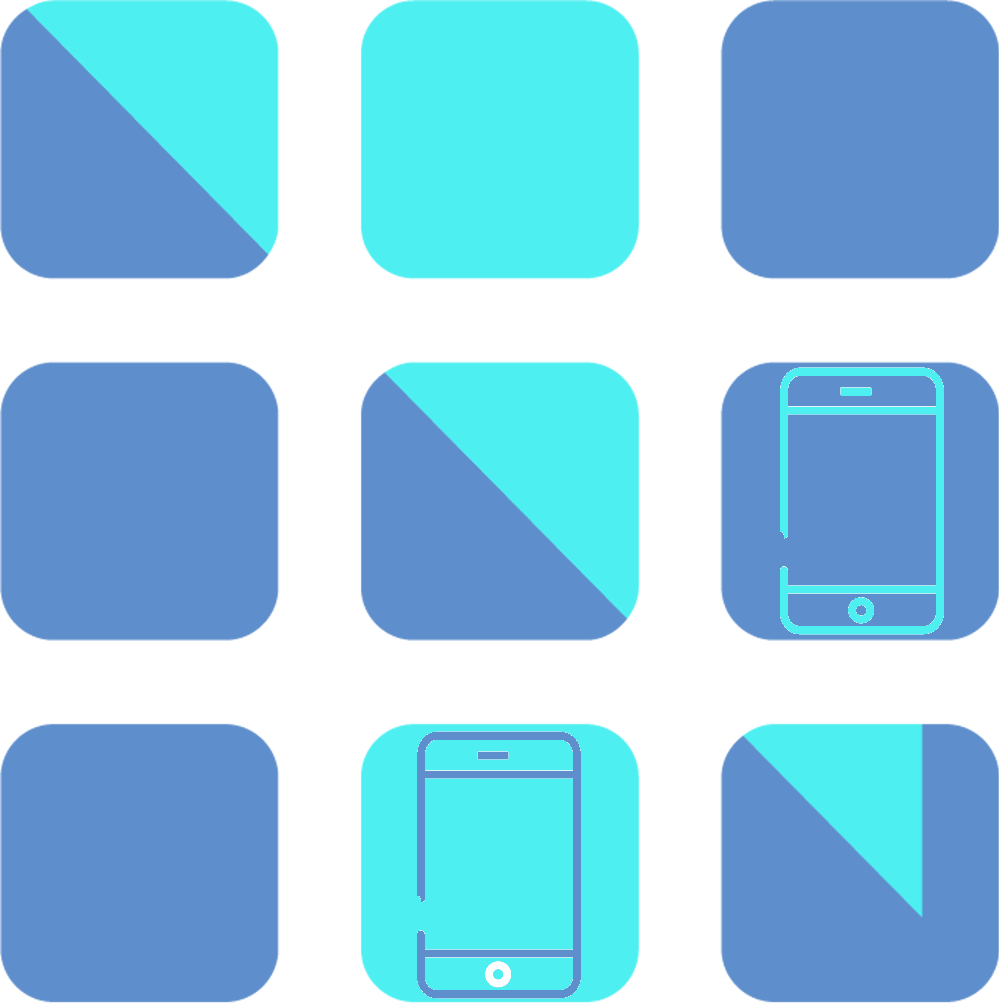 GRIDNET - The eco-system you create